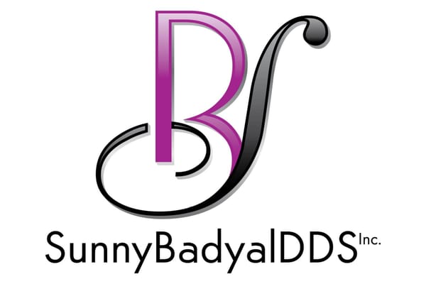 TOOTH BY SUNNY BADYAL, DDS - Updated December 2025 - 21 Photos & 85 ...