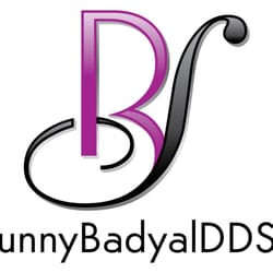 TOOTH BY SUNNY BADYAL, DDS - 13 Photos & 50 Reviews - Cosmetic Dentists ...