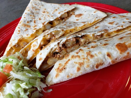 Someburros - Trusted Since 2013 - Updated July 2025 - 45 Photos - 164 ...