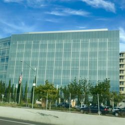 SHARP MEMORIAL HOSPITAL - 128 Photos & 403 Reviews - Hospitals - 7901 ...