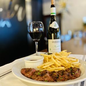 PAINA CAFE - 2531 Photos & 992 Reviews - 6870 Spring Mountain Rd, Las ...