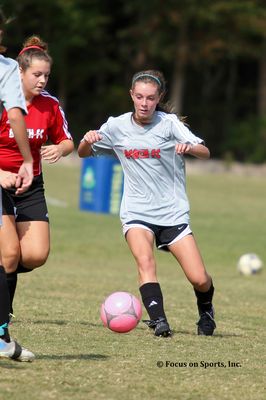 BEACH FC - Updated October 2025 - 22 Photos - 3052 Buckner Blvd ...