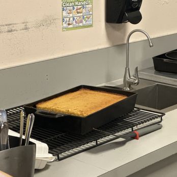 SOUTHERN LOVE - Updated August 2025 - 632 Photos & 310 Reviews - 753 ...