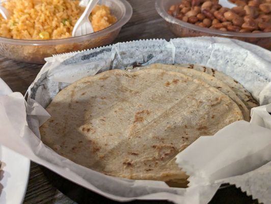 LOS 3 POLLOS - Updated June 2024 - 78 Photos & 81 Reviews - 2706 E ...