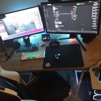 GAME REPUBLIK - Updated October 2025 - 146 Photos & 145 Reviews - 3915 ...