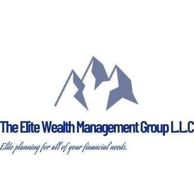 THE ELITE WEALTH MANAGEMENT GROUP - Updated August 2024 - 453 S Main St ...