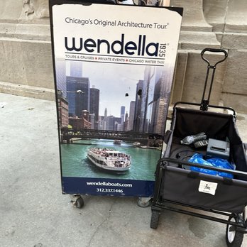 Reviews of WENDELLA TOURS & CRUISES - Updated September 2024 - 2885 ...