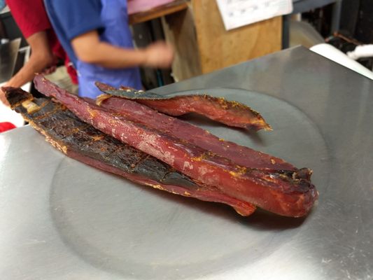 88 FRESH FISH MARKET - Updated October 2025 - 191 Photos & 91 Reviews ...