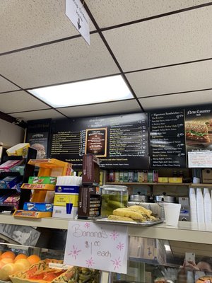 NEW COUNTRY DELI - 22 Photos & 21 Reviews - Syosset, New York - Delis ...