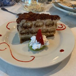 BELLISSIMO - 47 Photos & 46 Reviews - 902 E 33rd St, Houston, Texas ...