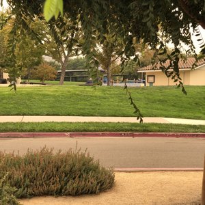 SHANNON PARK AND COMMUNITY CENTER - 119 Photos & 40 Reviews - 11600 ...