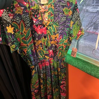 BLUE VELVET BUNNY - Updated May 2026 - 451 E Broadway, Salt Lake City ...