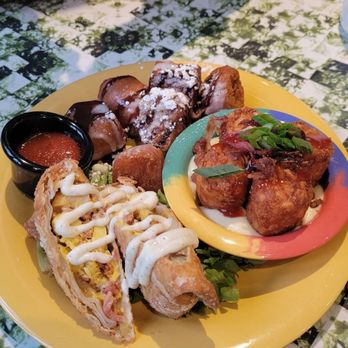 THE FRIENDLY TOAST- CHESTNUT HILL - Updated July 2025 - 188 Photos ...