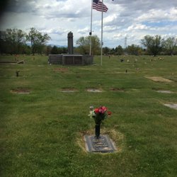 OLINGER FUNERAL, CREMATION & CEMETERY - CHAPEL HILL - 34 Photos & 10 ...