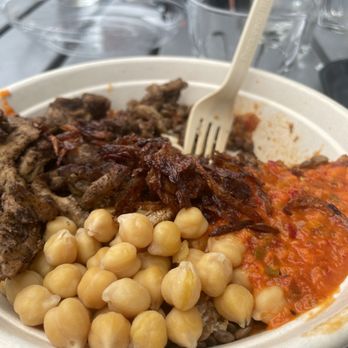 KOSHARY CORNER - Updated August 2024 - 159 Photos & 116 Reviews - 301 W ...