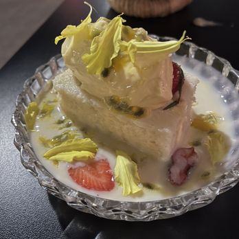 POPOCA OAKLAND - Updated August 2024 - 261 Photos & 104 Reviews - 906 ...