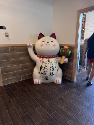 SUSHI YAMA - Updated May 2025 - 10260 Forest Hill Blvd, Wellington, Florida - Sushi Bars ...