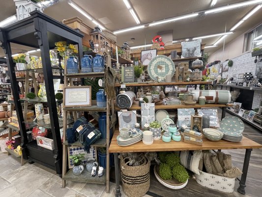 BUCKS ACE HARDWARE - Updated December 2025 - 11 Photos & 28 Reviews ...