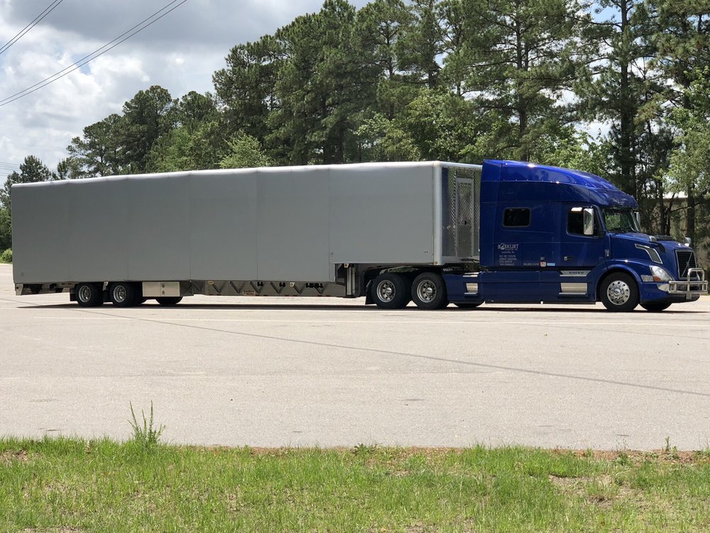 FITZMARK - 17 Photos - 950 Dorman St, Indianapolis, IN - Yelp