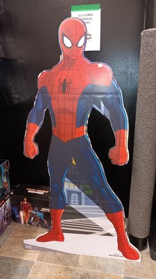 PEDDLER’S MALL - Updated October 2025 - 29 Photos - 360 Pinecrest Rd ...