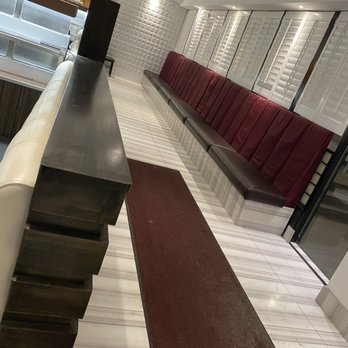 POINT SUSHI - Updated October 2025 - 210 Photos & 61 Reviews - 116 2 ...