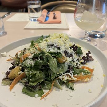 SOLSTICE - Updated October 2025 - 2510 Photos & 749 Reviews - 18555 ...