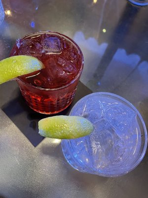 KITTY COHEN’S - 185 Photos & 161 Reviews - Venues & Event Spaces - 2211 ...