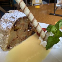 PHOENIX CLUB - Updated July 2025 - 866 Photos & 362 Reviews - 375 W ...