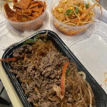 WOORIJIP - Updated August 2024 - 2615 Photos & 2976 Reviews - 12 W 32nd ...