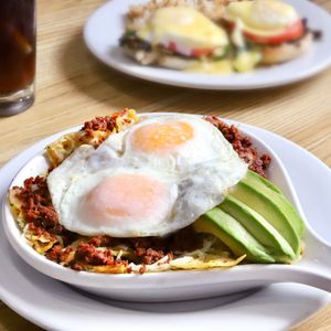 POP’S UPTOWN SUPPER CLUB - Updated January 2026 - 45 Photos & 61 ...