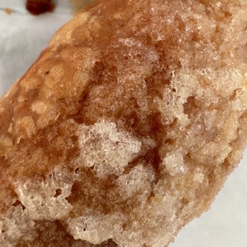 AZUCAR CUBAN BAKERY & CAFE - Updated February 2025 - 120 Photos & 73 ...