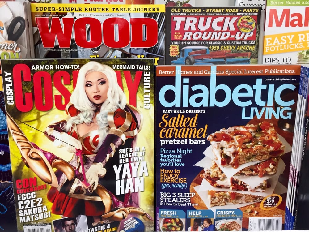 WITSCHEY’S MARKET - Updated January 2026 - 155 North St, New ...