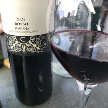 CIVICO 1845 - Updated July 2024 - 3503 Photos & 3178 Reviews - 1845 ...