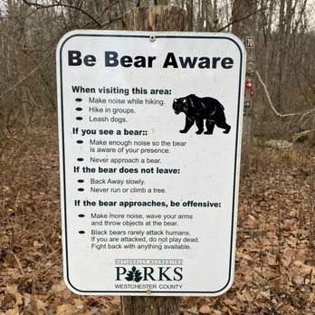 WARD POUND RIDGE RESERVATION - Updated October 2025 - 60 Photos & 25 ...