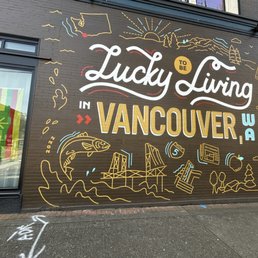 HUSUBIS’ POKE SHOP - Updated October 2025 - 83 Photos & 65 Reviews ...