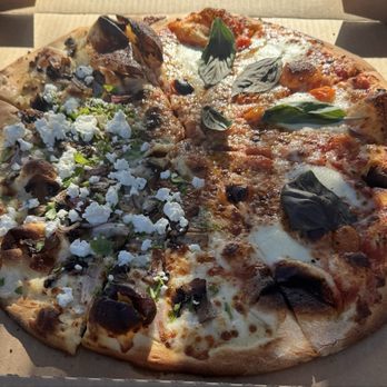 KOLOA PIZZA KITCHEN + BAR - Updated May 2025 - 301 Photos & 451 Reviews ...