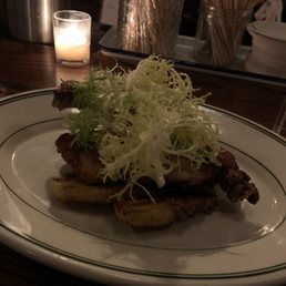 ROUX - 427 Photos & 223 Reviews - 688 Park Ave, Rochester, New York ...