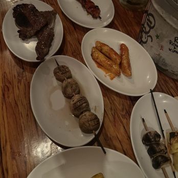 DAN SUNG SA - Updated July 2024 - 2751 Photos & 1377 Reviews - 3317 W ...