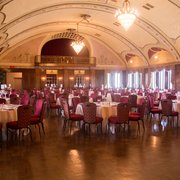 WISCONSIN CLUB - Updated August 2025 - 146 Photos & 26 Reviews - 900 W ...