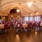 WISCONSIN CLUB - Updated December 2025 - 150 Photos & 26 Reviews - 900 ...