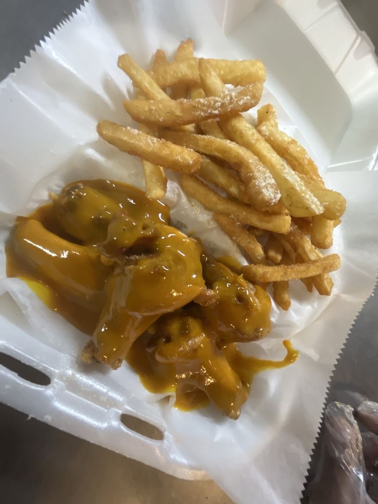 TUNIS- RIVER SIDE - Updated December 2025 - 15 Photos & 12 Reviews ...