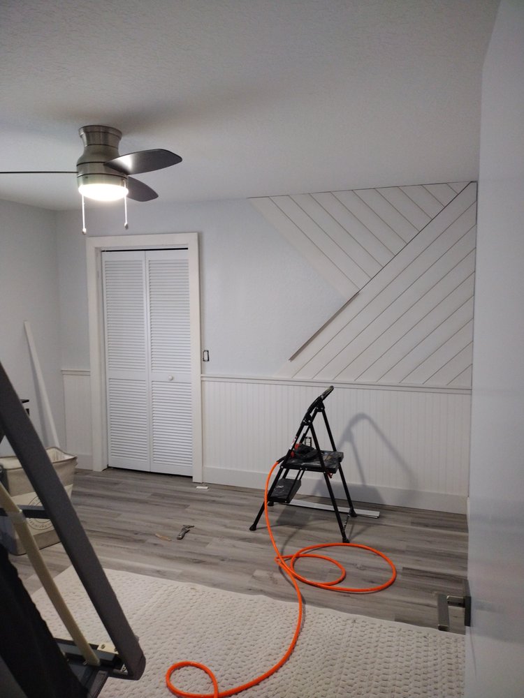 JESSE STEPHENS RECONSTRUCTION - Updated April 2025 - 28 Photos ...