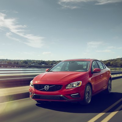 VOLVO CARS OF CARY - Updated December 2025 - 12 Photos & 78 Reviews ...