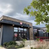 SYCAMORE BREWING - Updated May 2024 - 13 Photos & 12 Reviews - 5501 ...