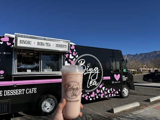 BING TEA - Updated December 2025 - 230 Photos & 64 Reviews - 7520 ...