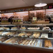 GAYLE’S BAKERY & ROSTICCERIA - 1774 Photos & 1672 Reviews - Bakeries ...