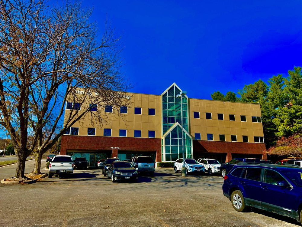 RENSCH & RENSCH LAW - Updated November 2024 - 30 Photos & 11 Reviews ...