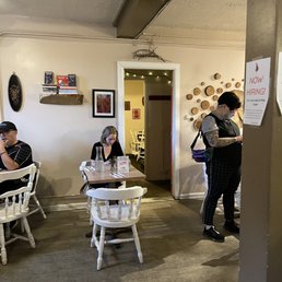 THE RED FERN - Updated August 2025 - 592 Photos & 479 Reviews - 283 ...