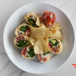 LONGBOARD’S GRILL - Updated December 2025 - 83 Photos & 34 Reviews ...