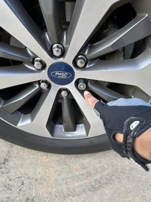 Rivertown Ford - Updated June 2026 - 34 Photos & 162 Reviews - 1680 ...